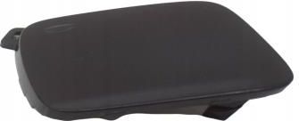 Volvo Cc Zaślepka Ucha Haka Holowniczego Przód 39837673 - Opinie i ceny ...