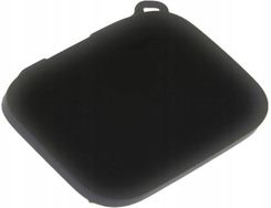 Volvo Ii Zaślepka Ucha Holowniczego Przód Oe 31663489 - Opinie i ceny ...