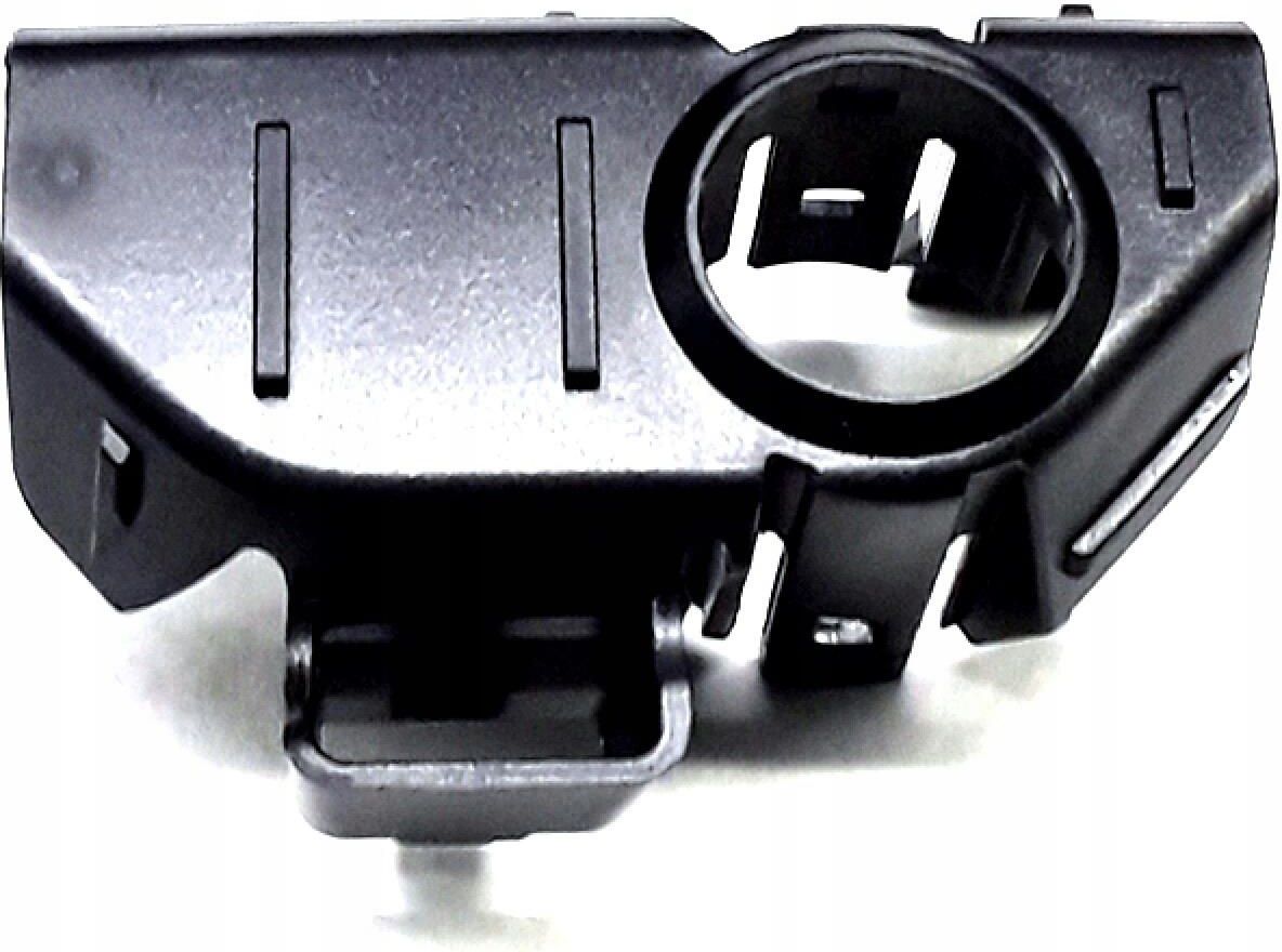 Czujniki parkowania Volvo Koszyk Czujnik Parkowania Lewy Przód 31383244 ...