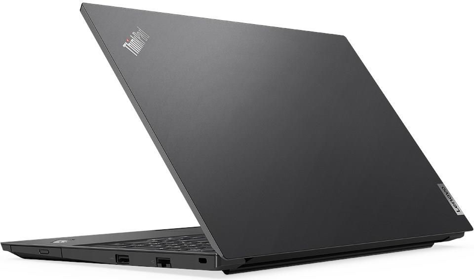 Laptop Lenovo ThinkPad E15 G4 15,6/i5/8GB/512GB/Win11 (21E600E5PB ...