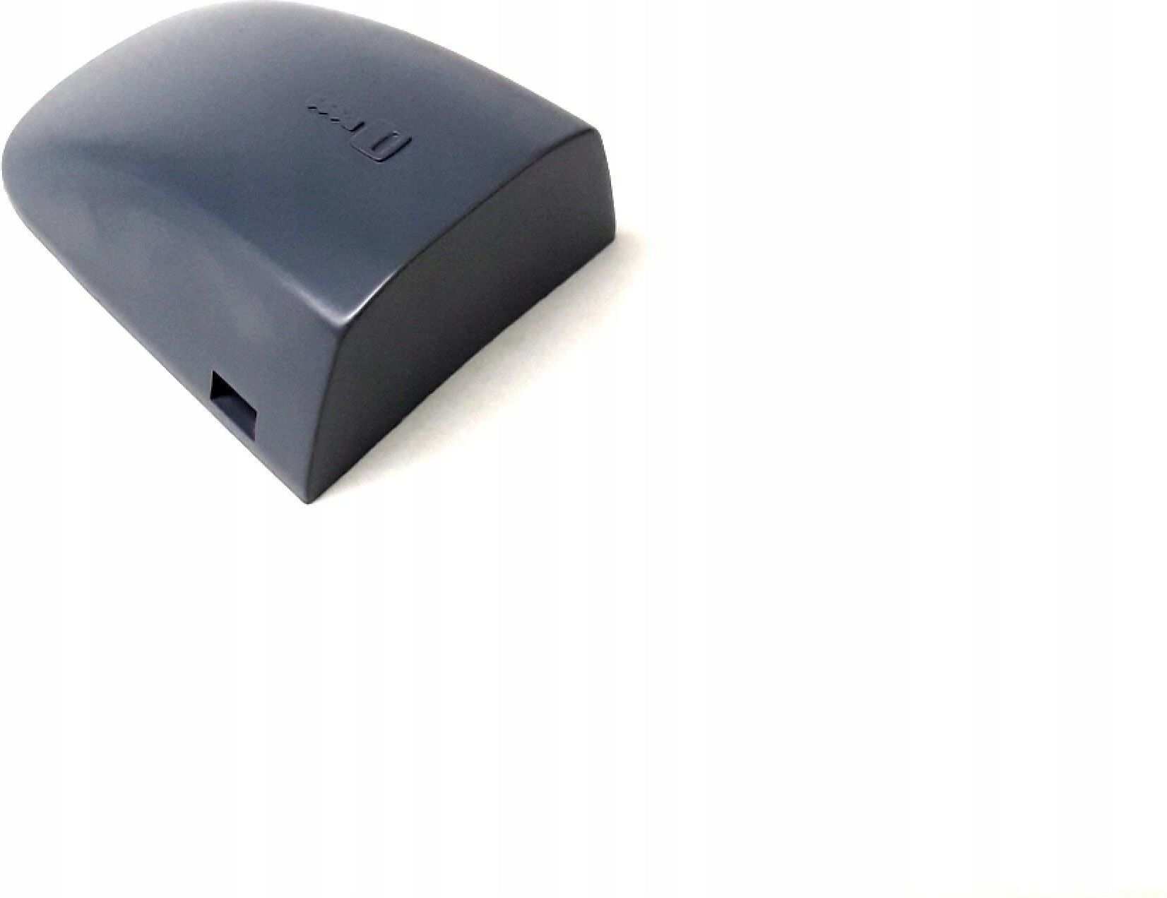 Drzwi samochodowe Volvo Zaślepka Klamki Zewn Oe 399982 39998271 ...