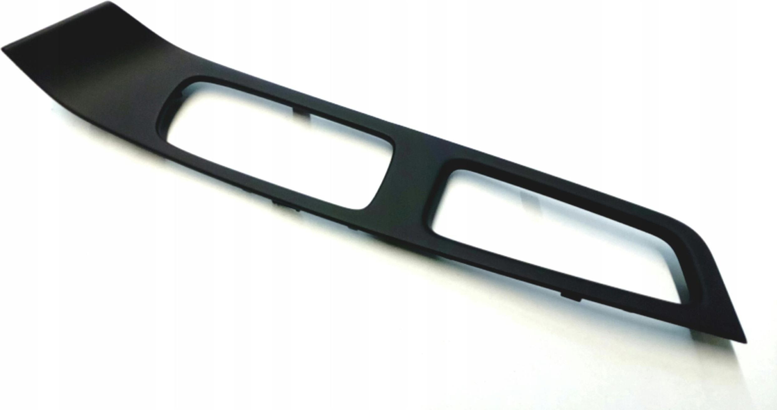 Drzwi samochodowe Volvo Blenda Boczka Drzwi Prawy Przód Oe 3982 ...