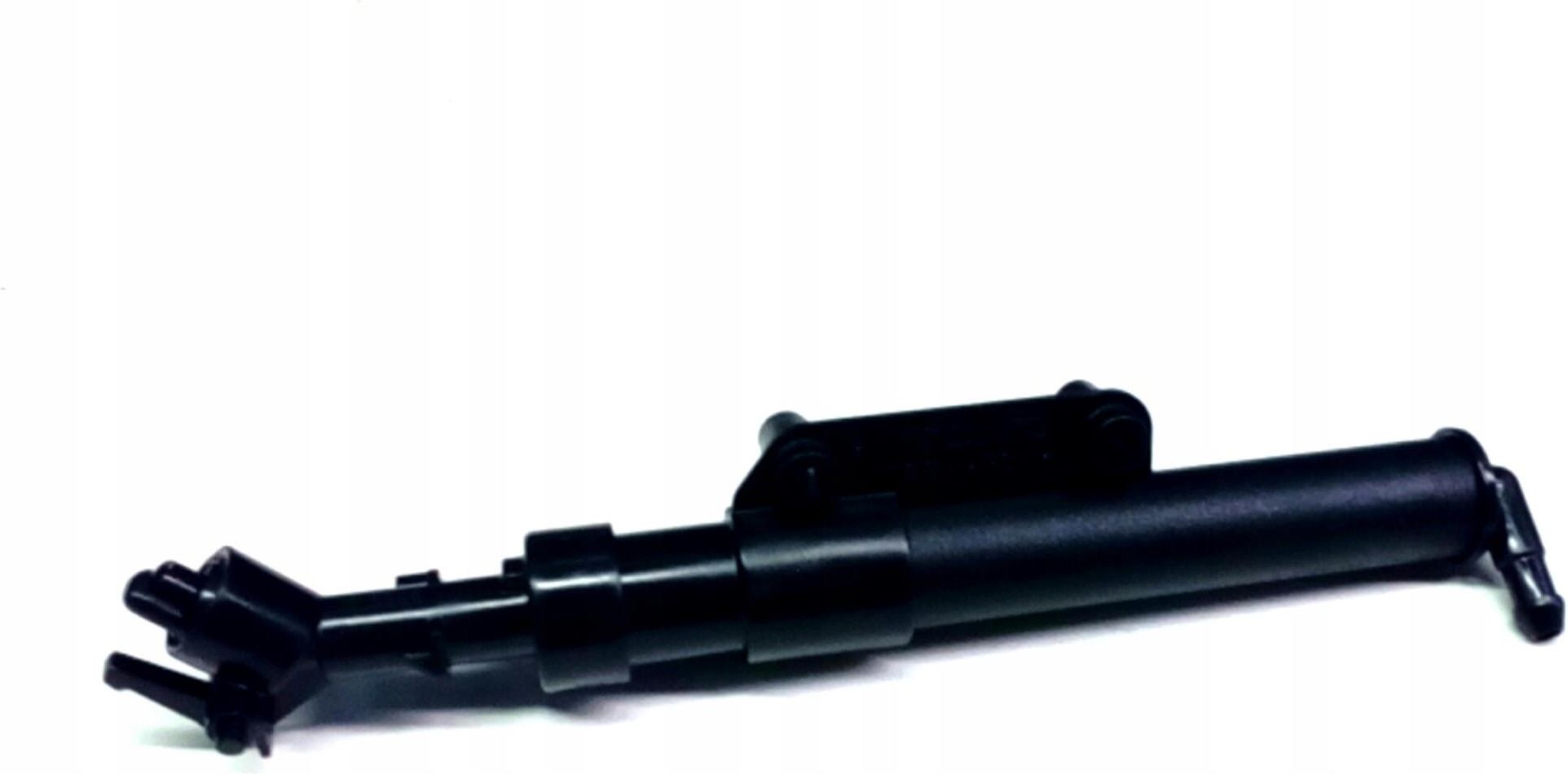 Volvo Prawy Spryskiwacz Lampy Reflektora Oe 31294407 - Opinie i ceny na ...