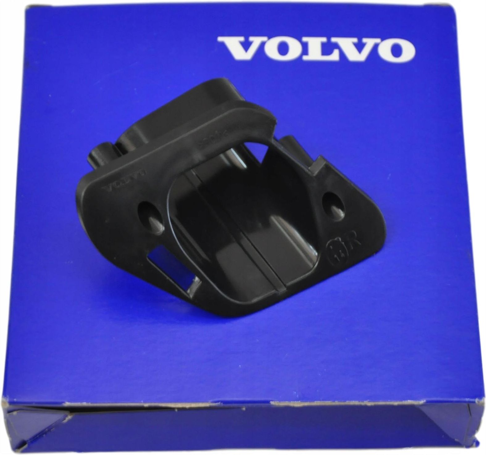 Volvo Mocowanie Prawy Spryskiwacz Lampy Oe 30698511 - Opinie i ceny na ...