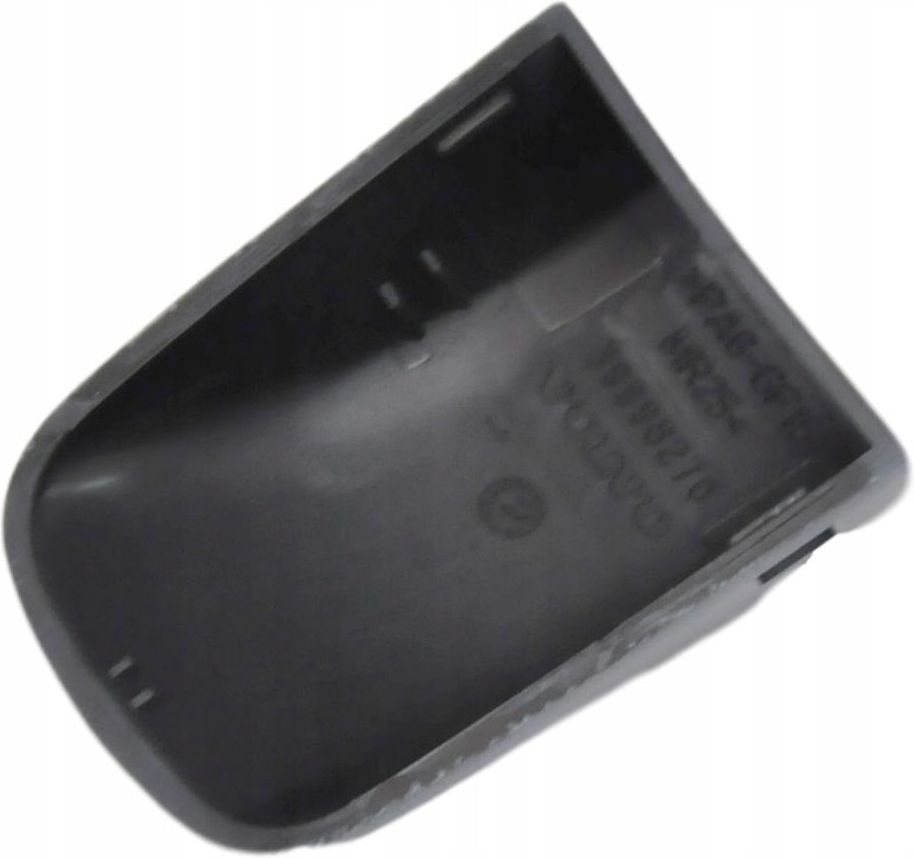 Klamka samochodowa Volvo Zaślepka Klamki Zewn Oe 39998270 - Opinie i ...