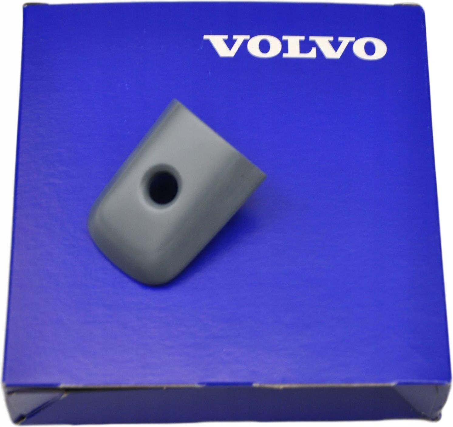 Klamka samochodowa Volvo Zaślepka Klamki Zewn Oe 39998267 - Opinie i ...