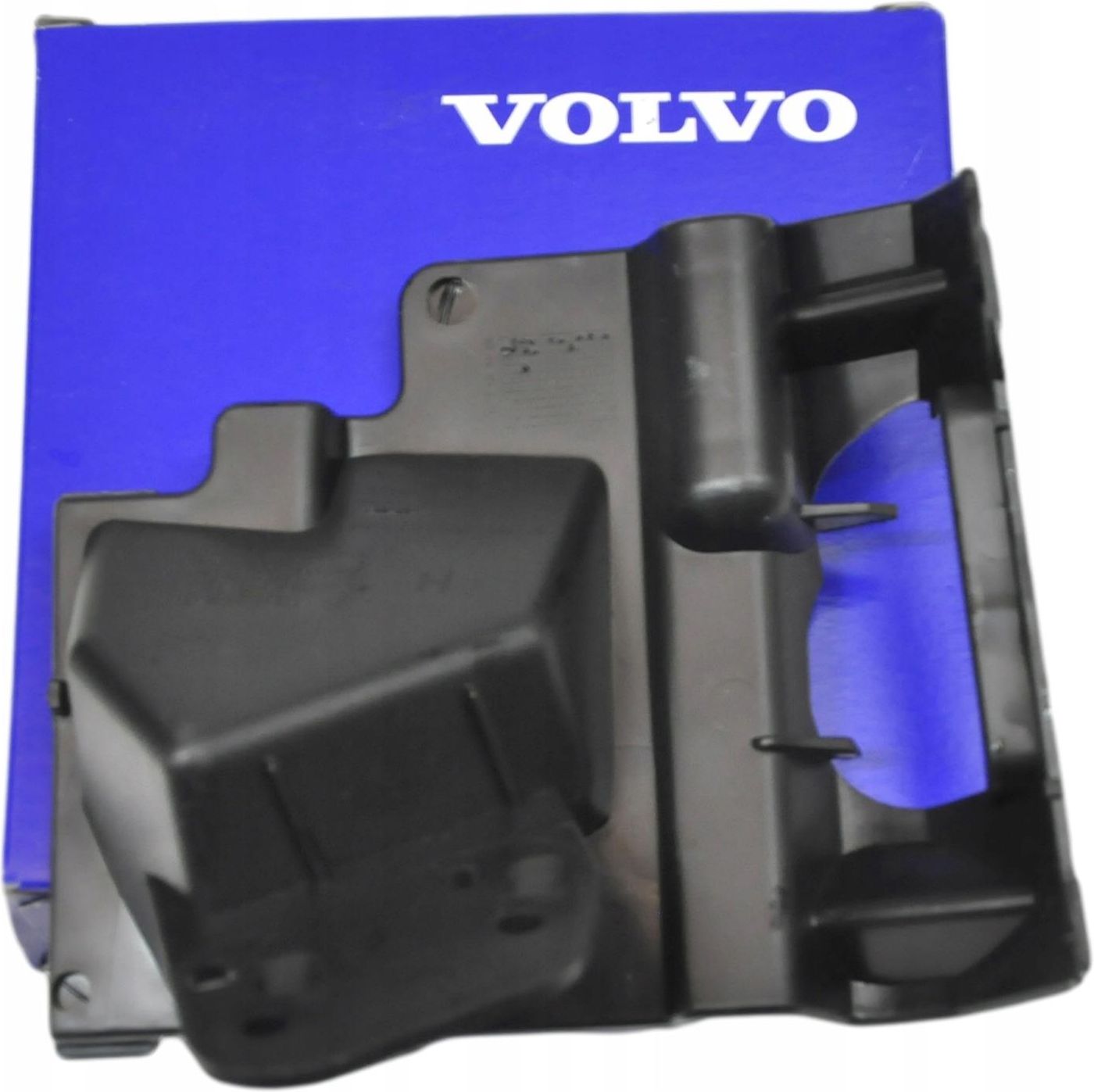 Volvo Mocowanie Prawego Spryskiwacza Lampy Oe 30698147 - Opinie i ceny ...