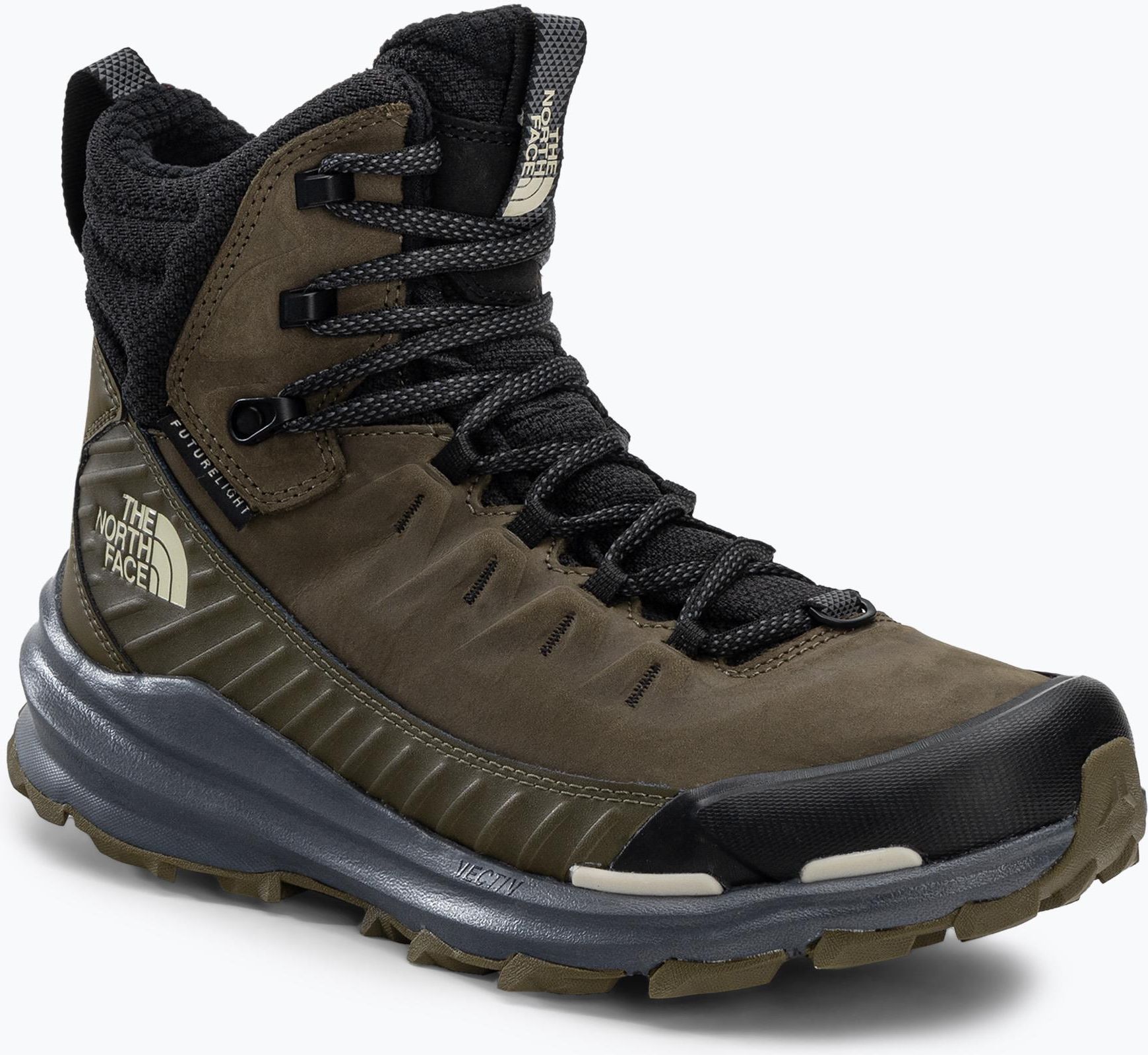The North Face Vectiv Fastpack Insulated Futurelight