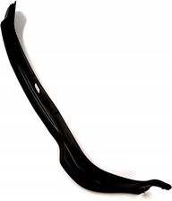 Volvo Oe Uszczelka Karoseryjn Słupek Prawy Przód 31298784 - Opinie i ...