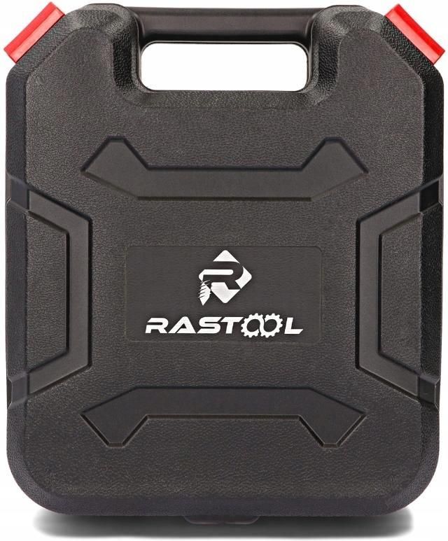 Rastool Uchwyt Przyssawka Próżniowa Do Gresu Szyb - opinie i ceny na ...