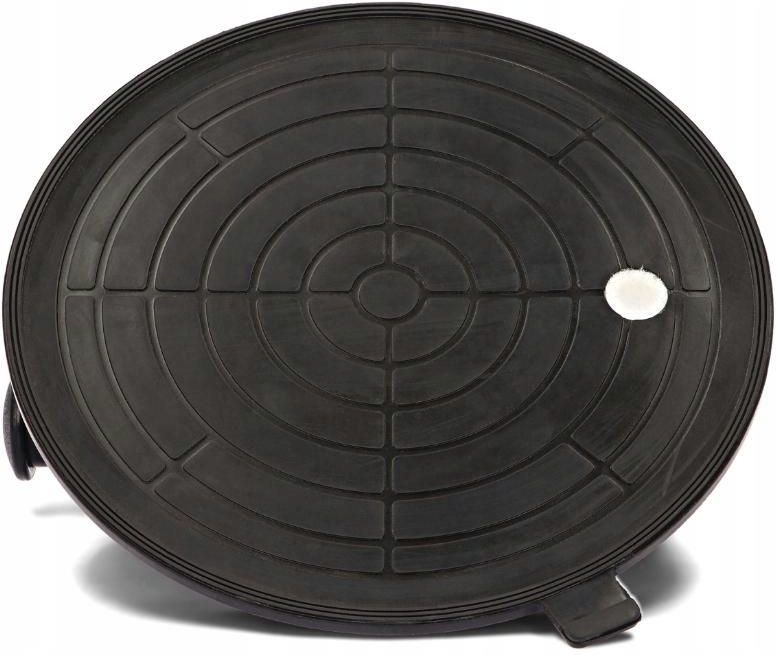 Rastool Uchwyt Przyssawka Próżniowa Do Gresu Szyb - opinie i ceny na ...