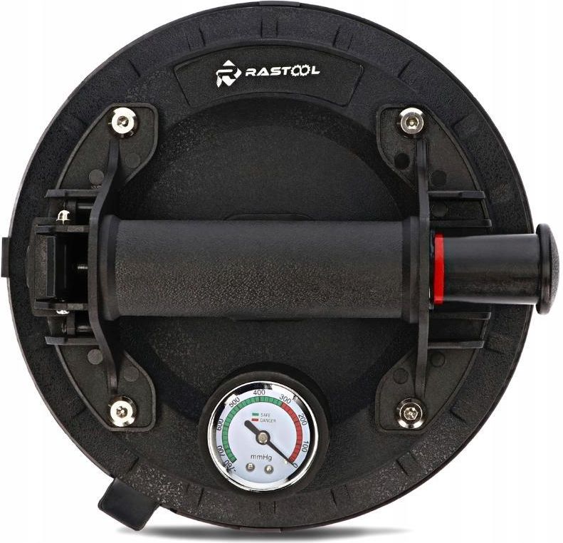 Rastool Uchwyt Przyssawka Próżniowa Do Gresu Szyb - opinie i ceny na ...