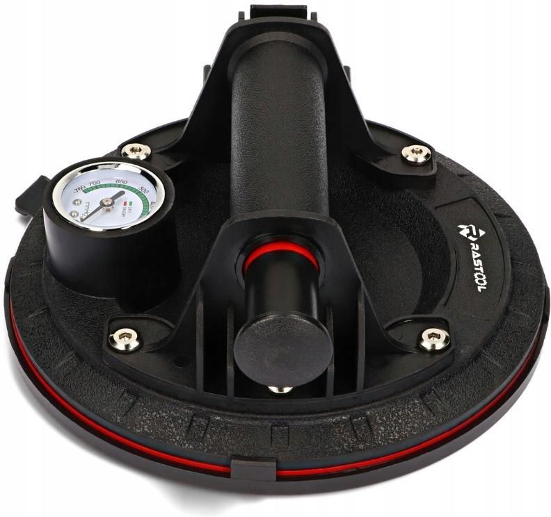 Rastool Uchwyt Przyssawka Próżniowa Do Gresu Szyb - opinie i ceny na ...