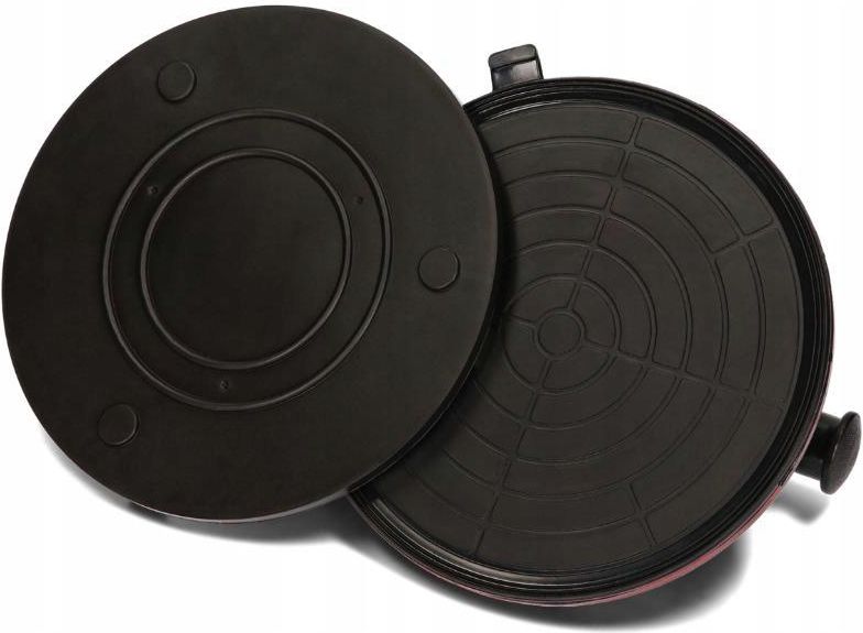 Rastool Uchwyt Przyssawka Próżniowa Do Gresu Szyb - opinie i ceny na ...