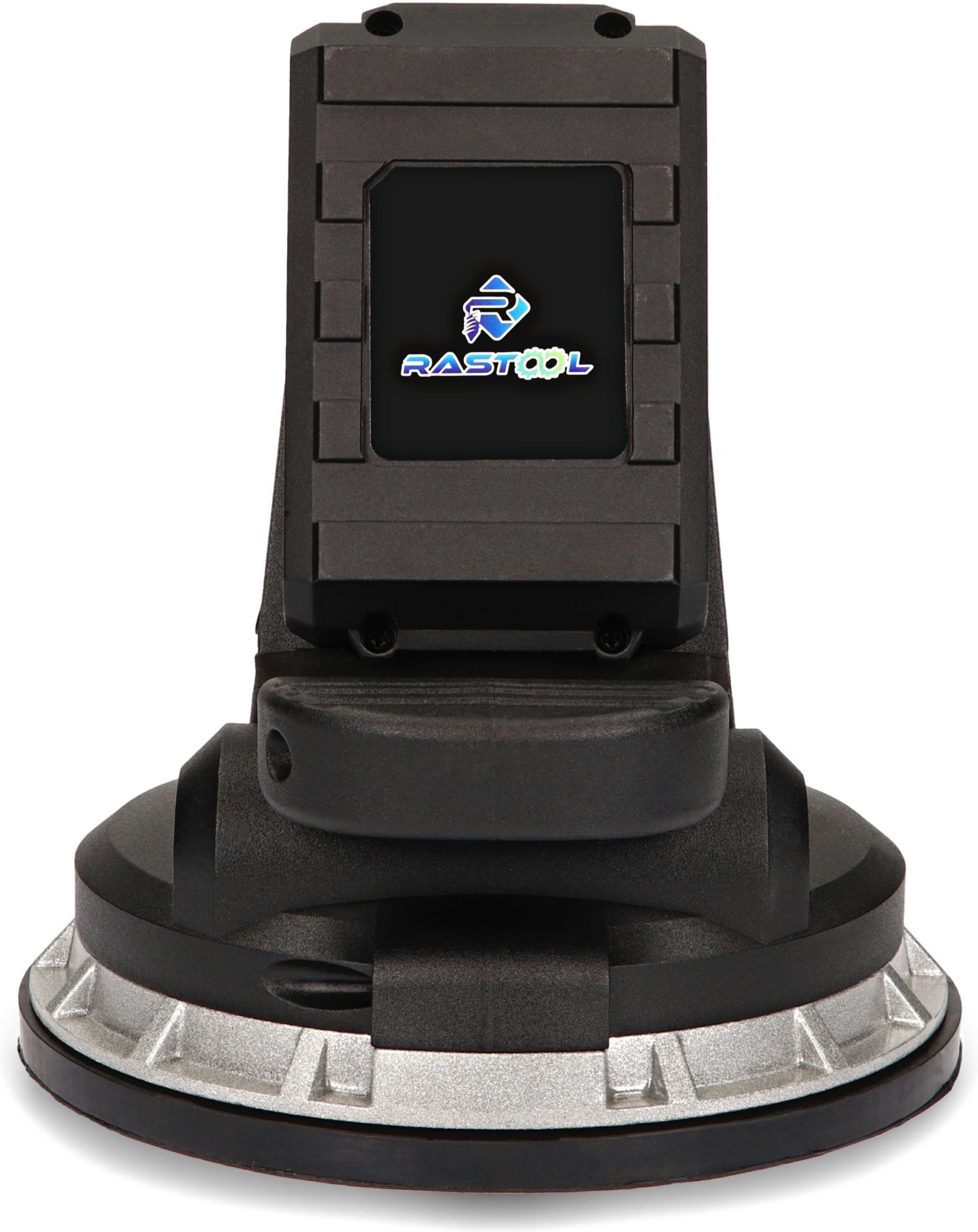 Rastool Przyssawka Wibrująca Do Układania Płytek V21 Pro - opinie i ...