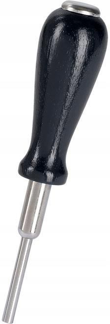 Kreator Dobijak Wbijak Do Gwoździ Magnetyczny Krt463011 - Opinie i ceny ...