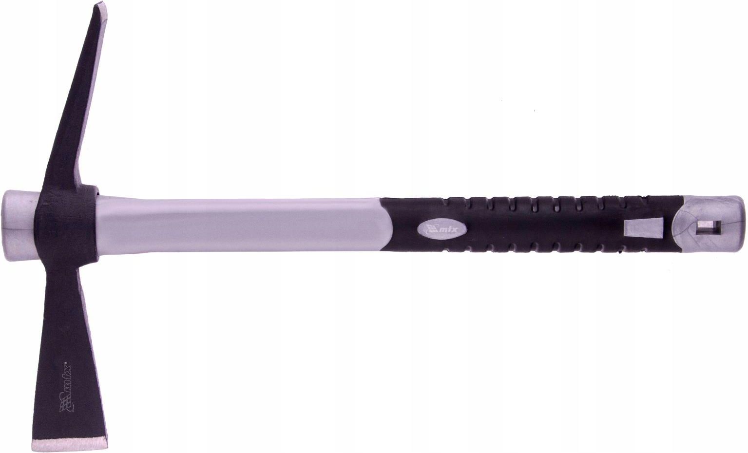 Matrix Kilof Powlekany Gumą Włókno Szklane 500G 218269 - Opinie i ceny ...