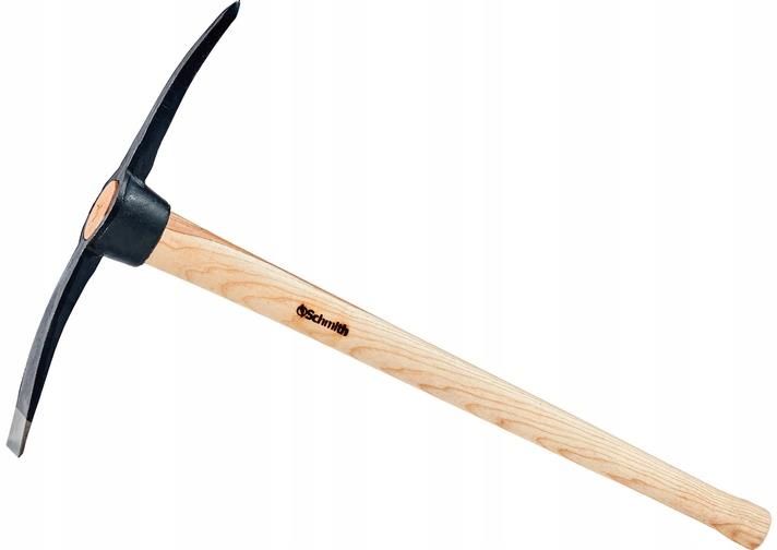 Schmith Kilof 2,5Kg Sksd25 - Opinie i ceny na Ceneo.pl