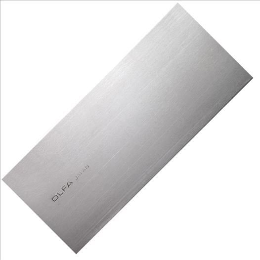 Olfa Ostrze Zapasowe Bsf-6B 6szt.Olfabsf6B - opinie i ceny na Ceneo.pl