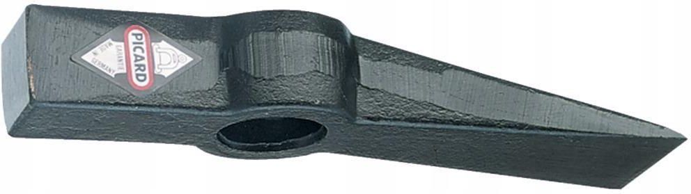 Picard Obuch Główka Łeb Do Młotka Typ Reński 600G Drs0007500600 ...