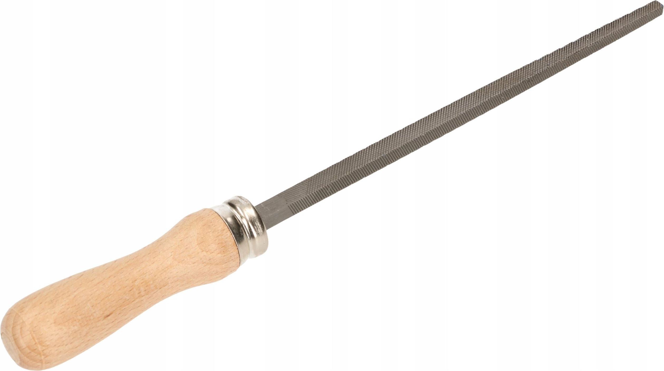 Kotarbau Pilnik Ślusarski Kwadratowy 200 Mm Nr1 Zdzierak B701 - Opinie ...