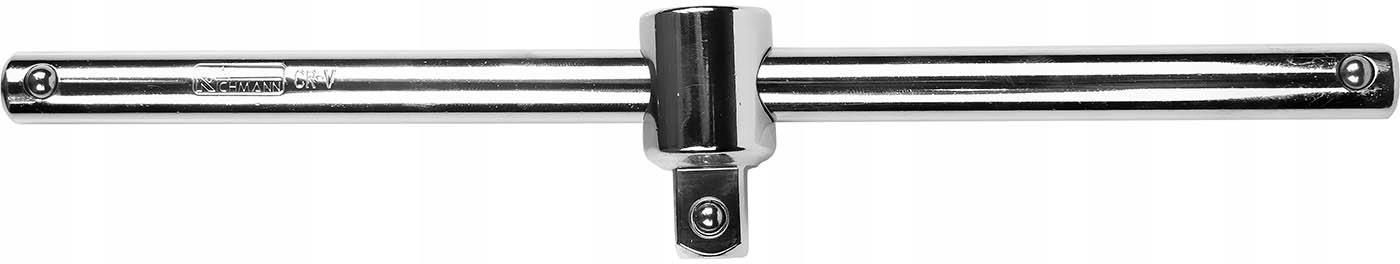 Corona/Richmann Przedłużka Udarowa 1/2 125Mm Richmann C4450 - Opinie i ...