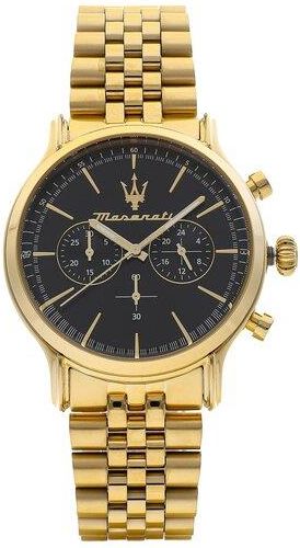 Maserati R8873618023 - Zegarki Unisex - Ceny i opinie - Ceneo.pl