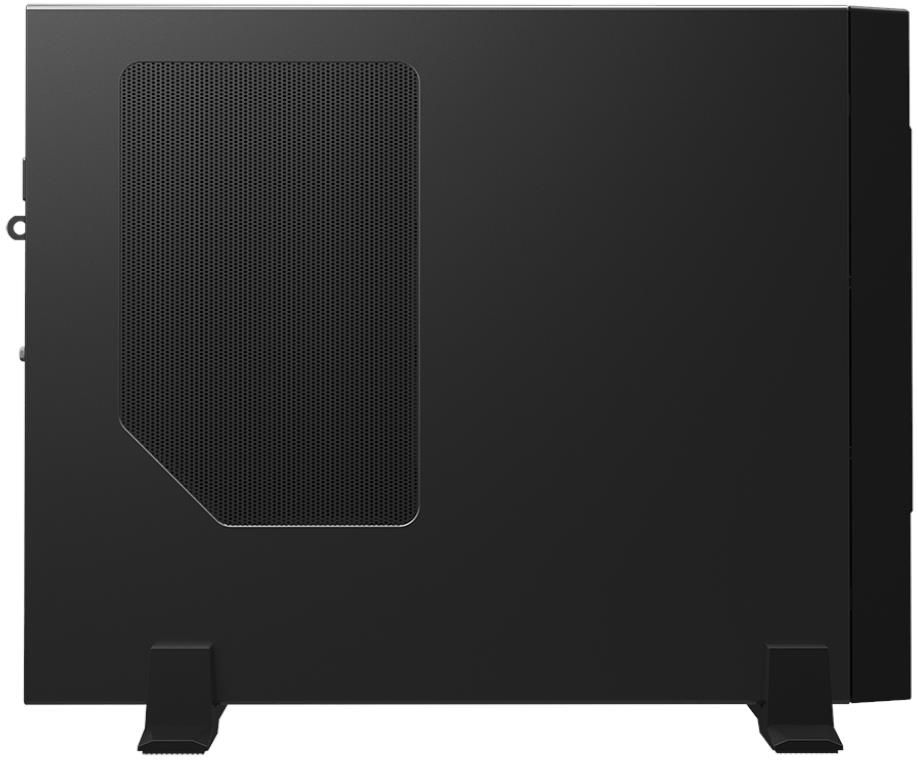 MSI Pro DP130 i3-10105F 8/512GB GT 1030 - Komputer stacjonarny - Opinie ...