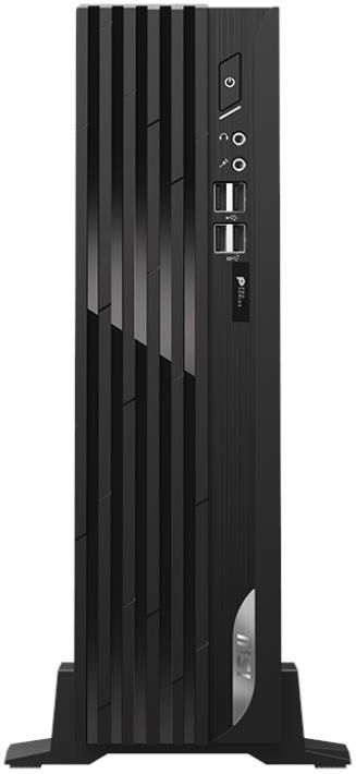 MSI Pro DP130 i3-10105F 8/512GB GT 1030 - Komputer stacjonarny - Opinie ...