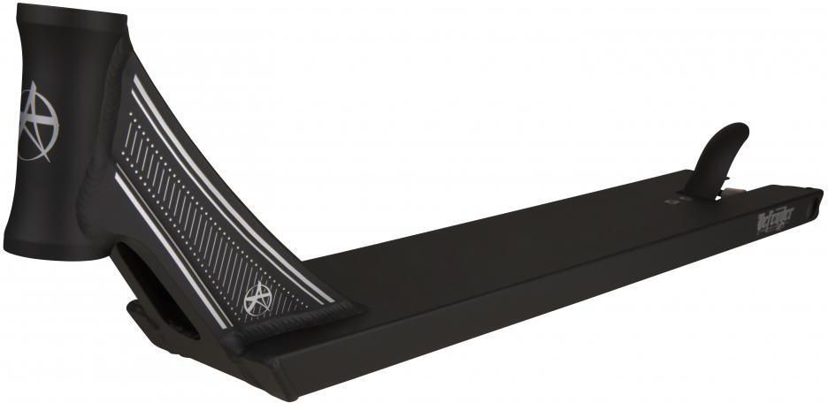 Addict Defender 3.0 - Ceny i opinie - Ceneo.pl