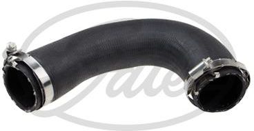 Gates Przewód Powietrza Doładowującego 090346 - Opinie i ceny na Ceneo.pl