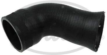 Gates Przewód Powietrza Doładowującego 090253 - Opinie i ceny na Ceneo.pl