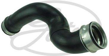 Gates Przewód Powietrza Doładowującego 090394 - Opinie i ceny na Ceneo.pl