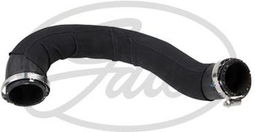 Gates Przewód Powietrza Doładowującego 090368 - Opinie i ceny na Ceneo.pl