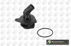 Bg Automotive Ltd. Ltd Kołnierz Przewodu Płynu Chłodzącego Bga Fa1415 - Opinie i ceny na Ceneo.pl