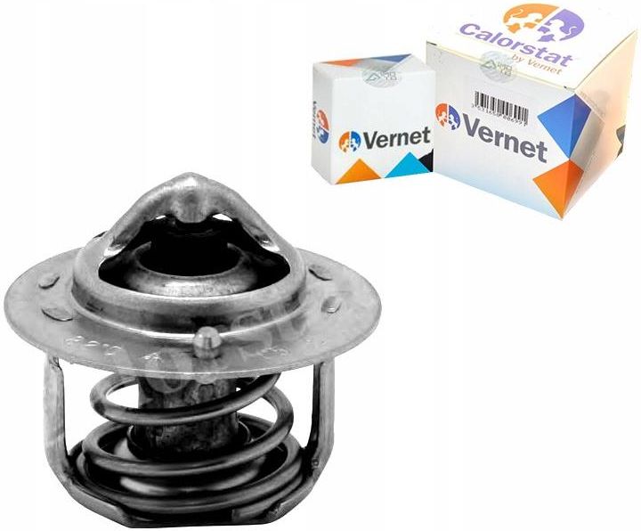 BY VERNET TERMOSTAT MN176384 1352000015 A 380MM01 - Opinie i ceny na ...