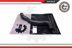 Skv Germany Przewód Elastyczny Chłodnicy Esen 43Skv653 - Opinie i ceny ...