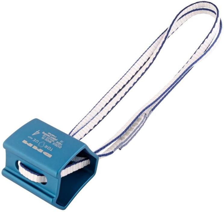 Dmm Hex Torque Nut 4 - Ceny i opinie - Ceneo.pl