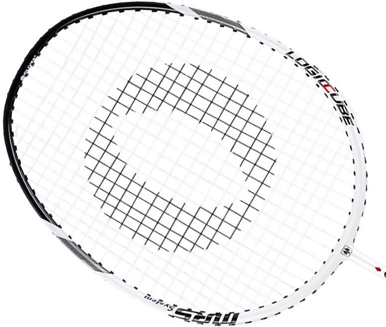 Oliver Rs E Max 88 - Ceny i opinie - Ceneo.pl