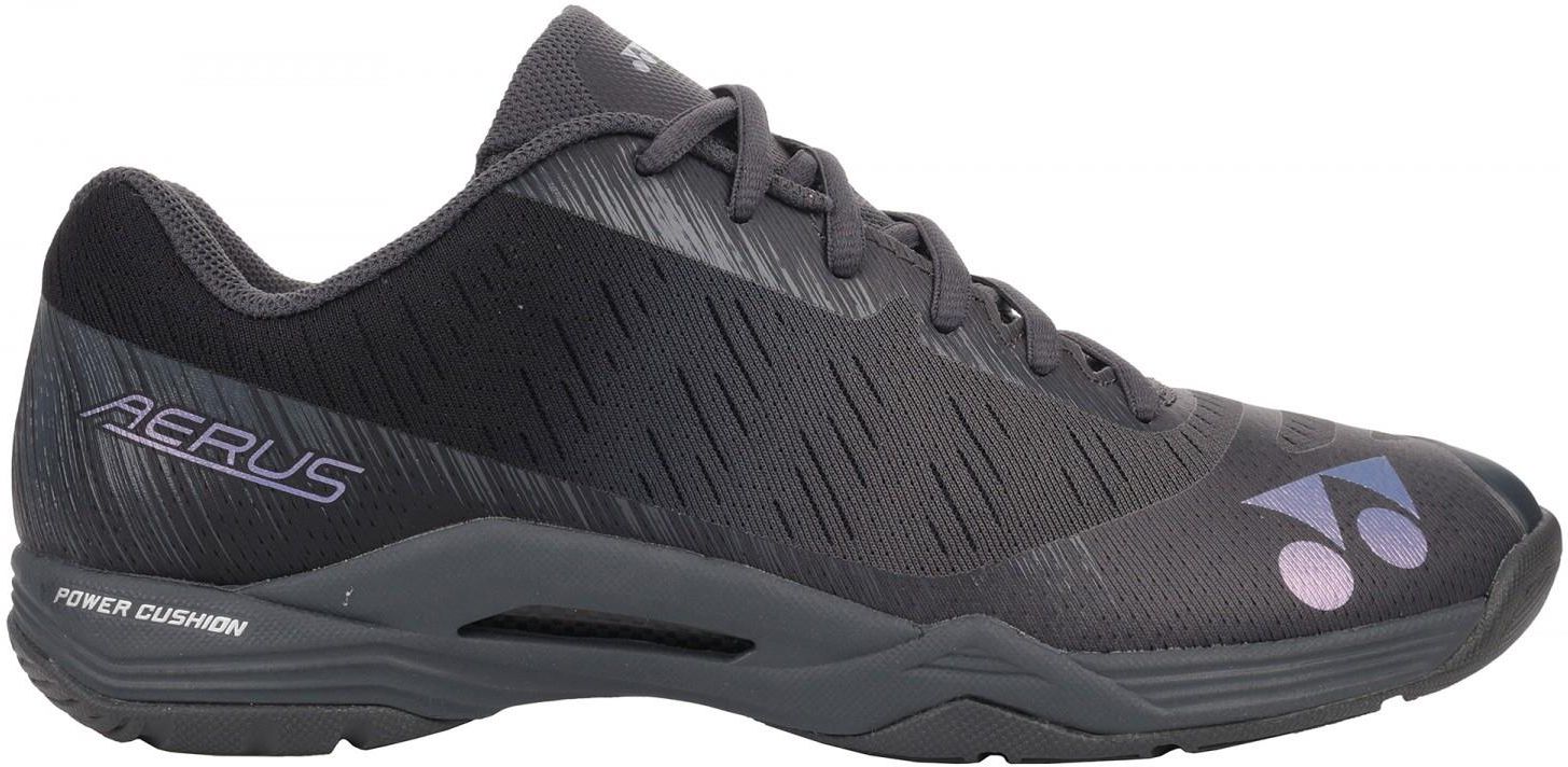 Yonex Pc Aerus Z Dark Grey - Ceny i opinie - Ceneo.pl