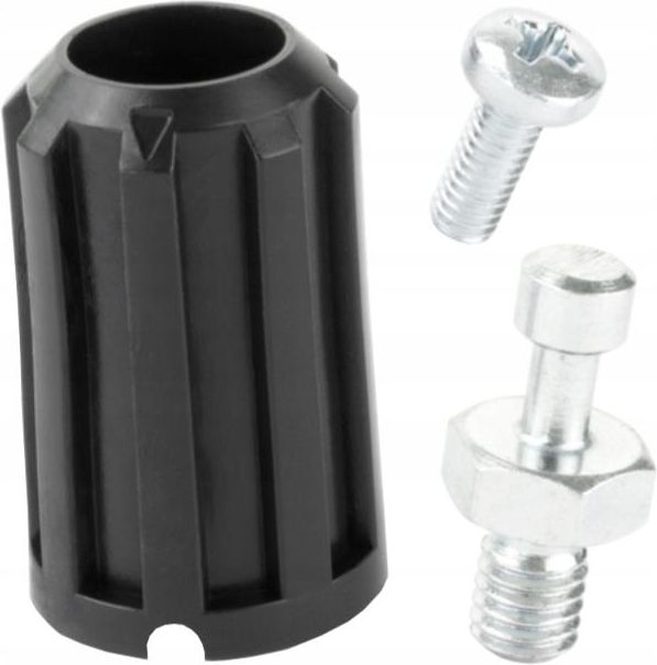 Afriso Adapter Siłownika Arm Proclick Wita H6 H10 Minimix 1410610 ...