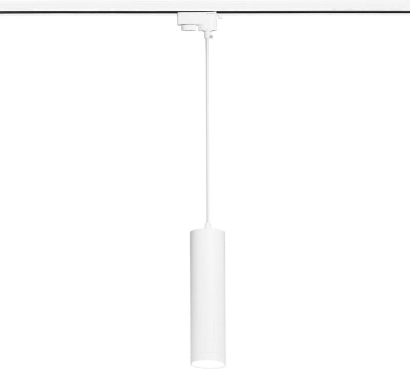 Light Prestige Snow Wiszący 3F Biała - Opinie i atrakcyjne ceny na Ceneo.pl