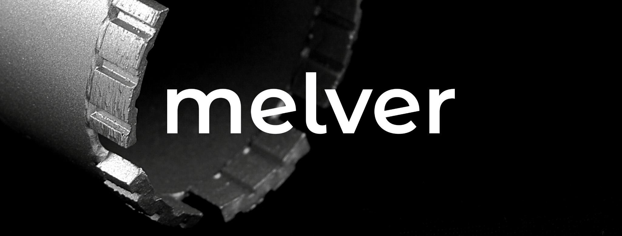 Melver Adapter Przejściówka 1.1/4 Mufa Na M16 Czop 114MUFAM16CZOP - Opinie i ceny na Ceneo.pl