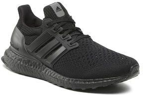 Buty adidas - Ultraboost 1.0 W HQ4204 Cblack/Cblack/Beampk - Ceny i ...