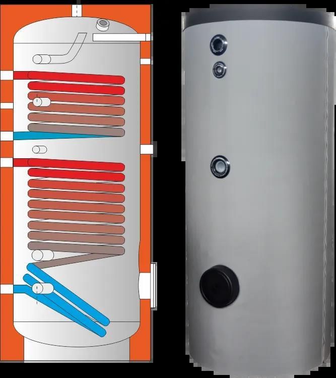 Weber Zasobnik Emaliowany 750L W2 750 1010067 - Opinie i ceny na Ceneo.pl