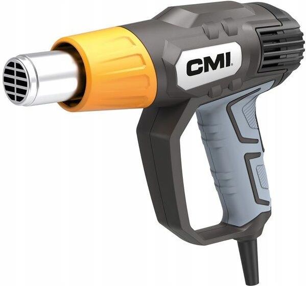 Opalarka Obi Cmi Opalarka 2000W 6615306 - Opinie i ceny na Ceneo.pl