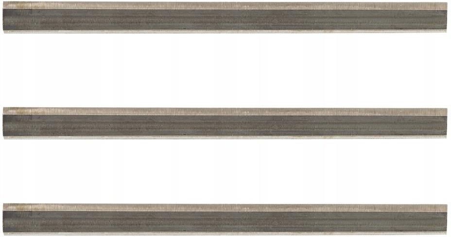 Sparky Noże Do Struga Hebla Premium Tct 110X5.5X1.2Mm Kpl 4021757004994 ...