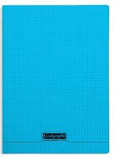 Clairefontaine Calligraphe 18332C Zeszyt Zszywany A4 21X29 7cm 96 Stron ...