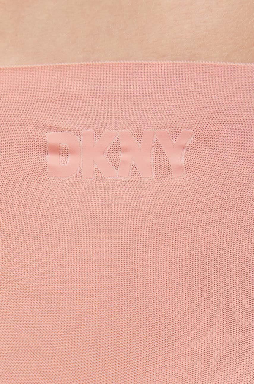 Dkny stringi - Ceny i opinie - Ceneo.pl