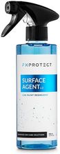Fx Protect Surface Agent Środek Do Odtłuszczania I Czyszczenia Powierzchni 500Ml - Opinie i ceny ...